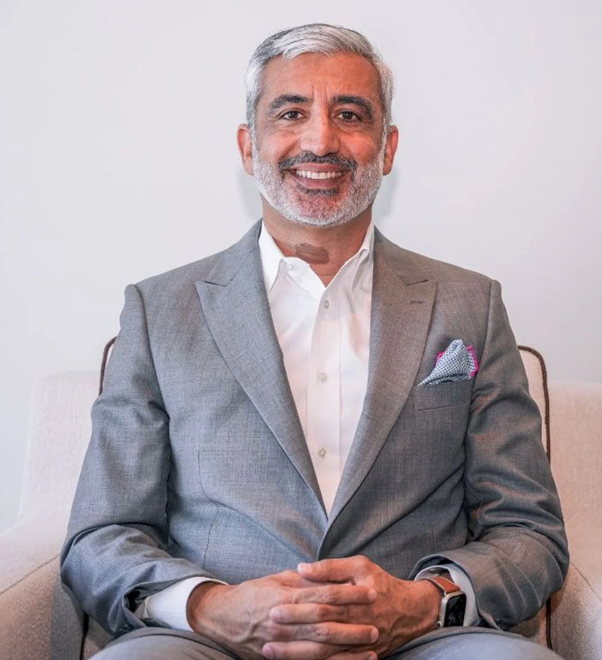 Demand for an alternative shopping experience | Khaleej Times