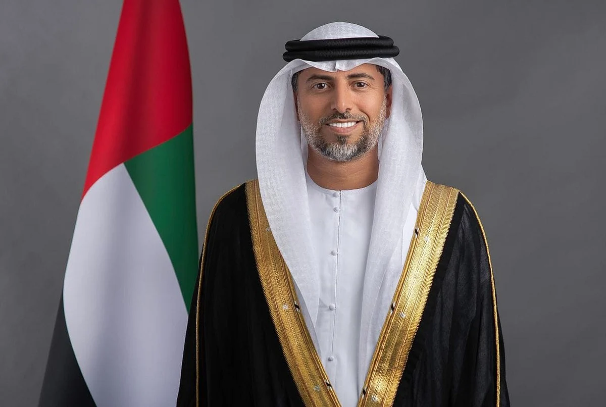 Uae S Clean Energy Investments Exceed Dh45 Billion Khaleej Times