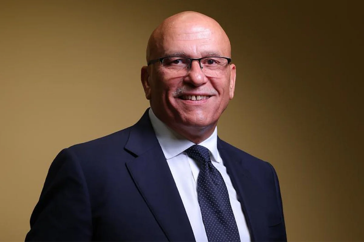 Contact Financial Holding Reports robust 71 per cent profit surge for ...
