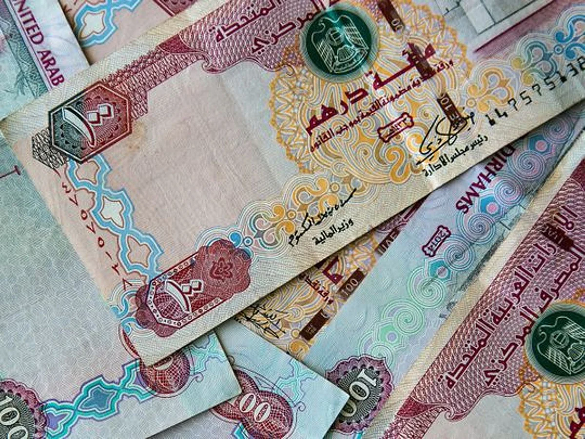 Inflation in UAE, GCC countries set to spike this year | Khaleej Times