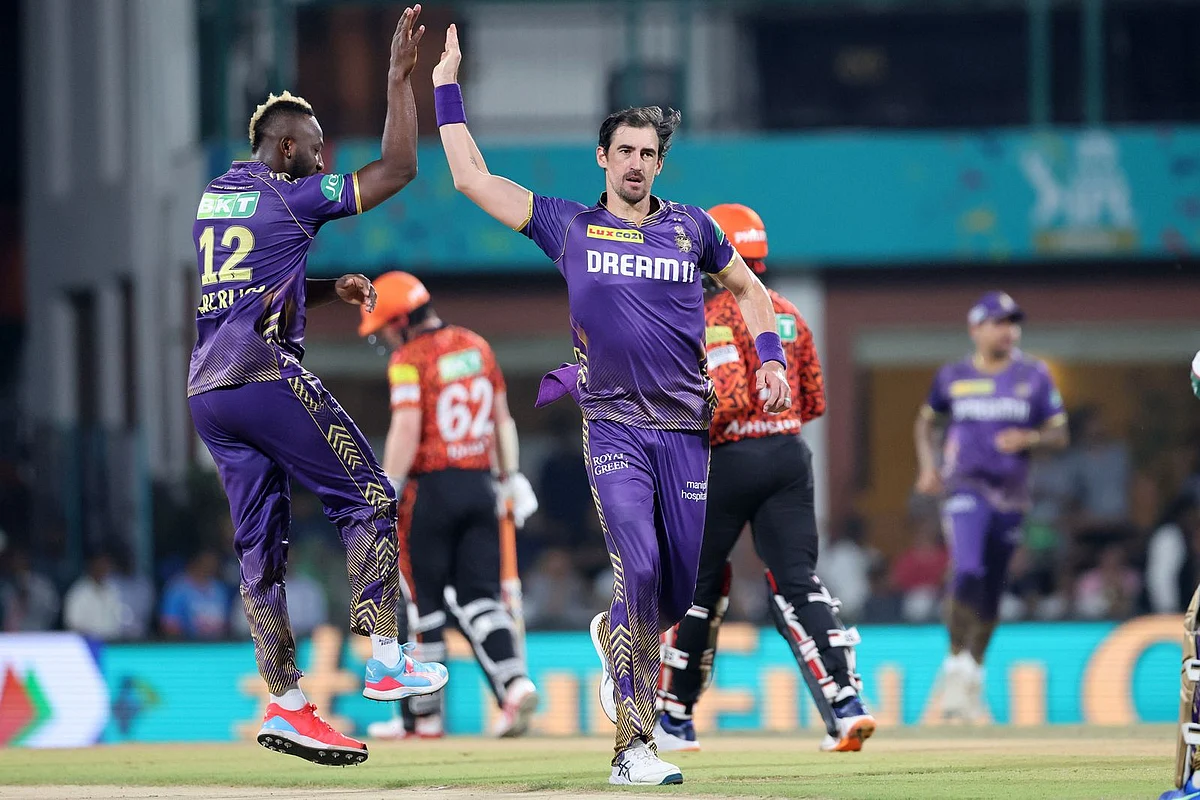 India: IPL warns of 2-year ban for players who withdraw after auctions ...
