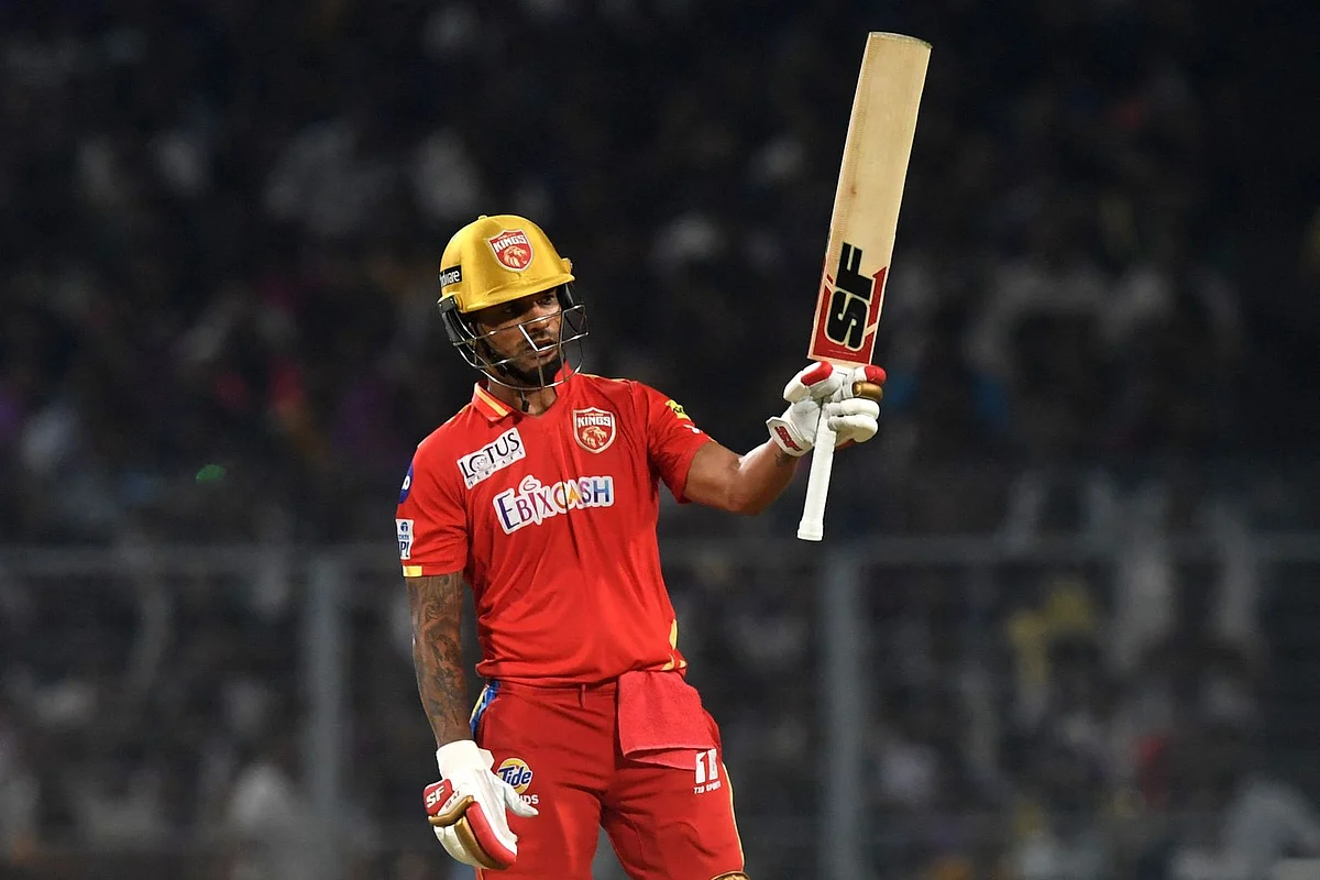 Star Indian cricketer Shikhar Dhawan granted divorce after accusing ...