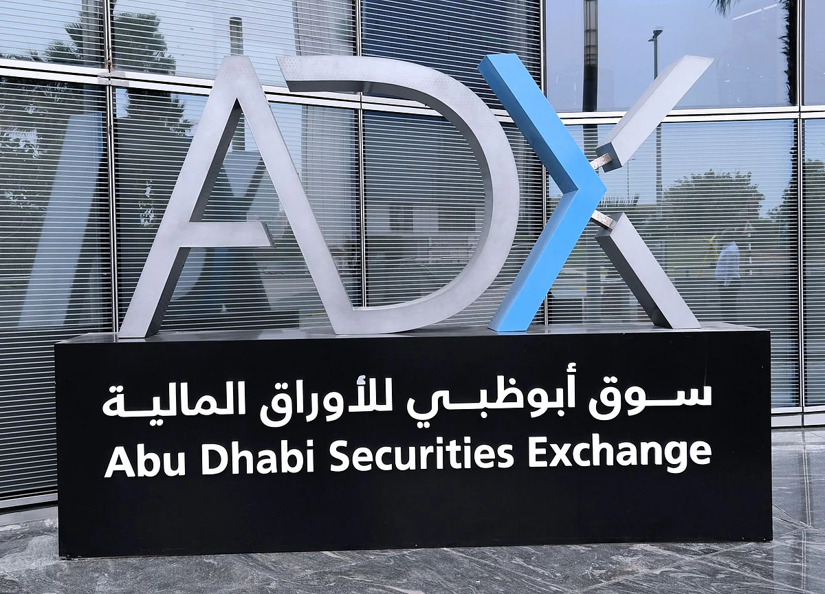 UAE's Phoenix Group gears up for landmark IPO on ADX | Khaleej Times