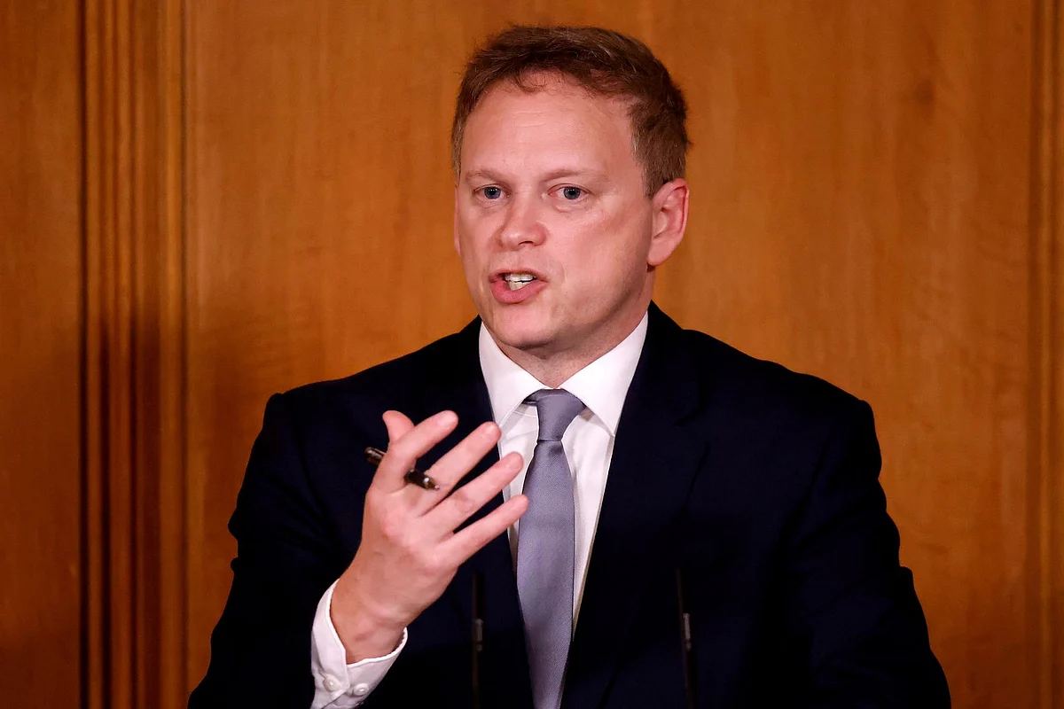 Covid-19: New variant most significant yet, say British health ...