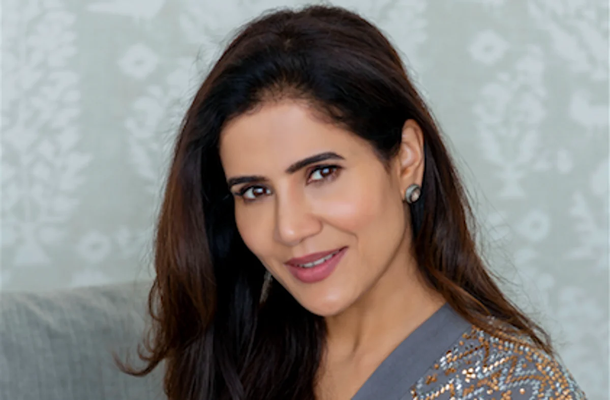 Designer Pallavi Puri to showcase collections in Dubai | Khaleej Times