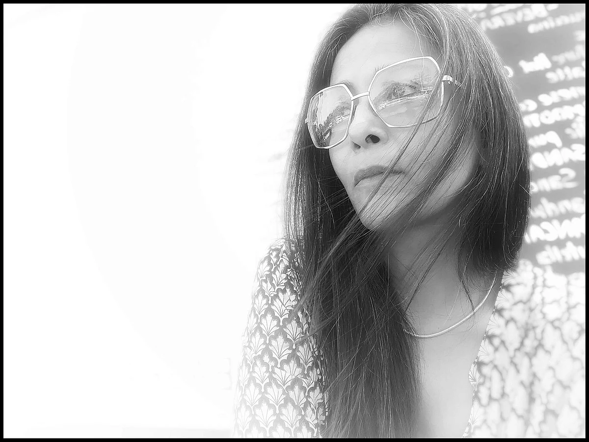 Ace photographer Sheena Sippy brings her magic to Dubai | Khaleej Times