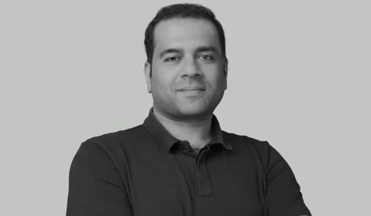 Azhar Abbas: The maverick of Dubai's automotive business | Khaleej Times