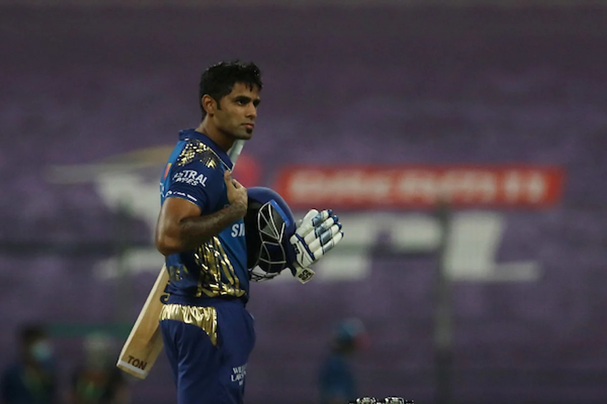 It’s time the Mumbai Indians’ blue turns to Indian blue for SKY ...