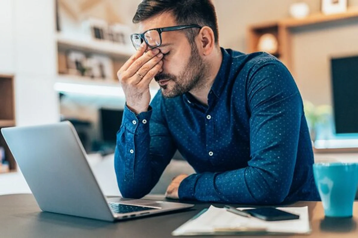 UAE: Can employees claim overtime, comp-off if asked to work during Eid ...