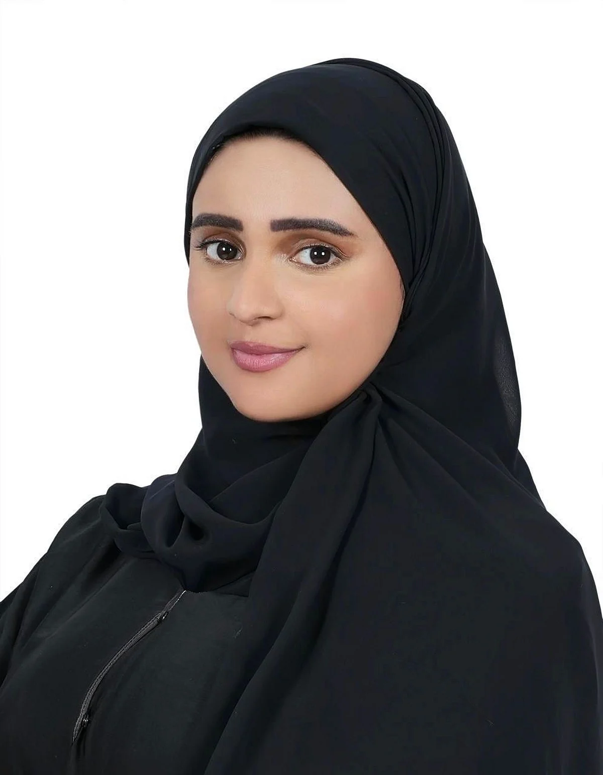 'My father would call me nurse': Meet UAE woman who broke barriers ...
