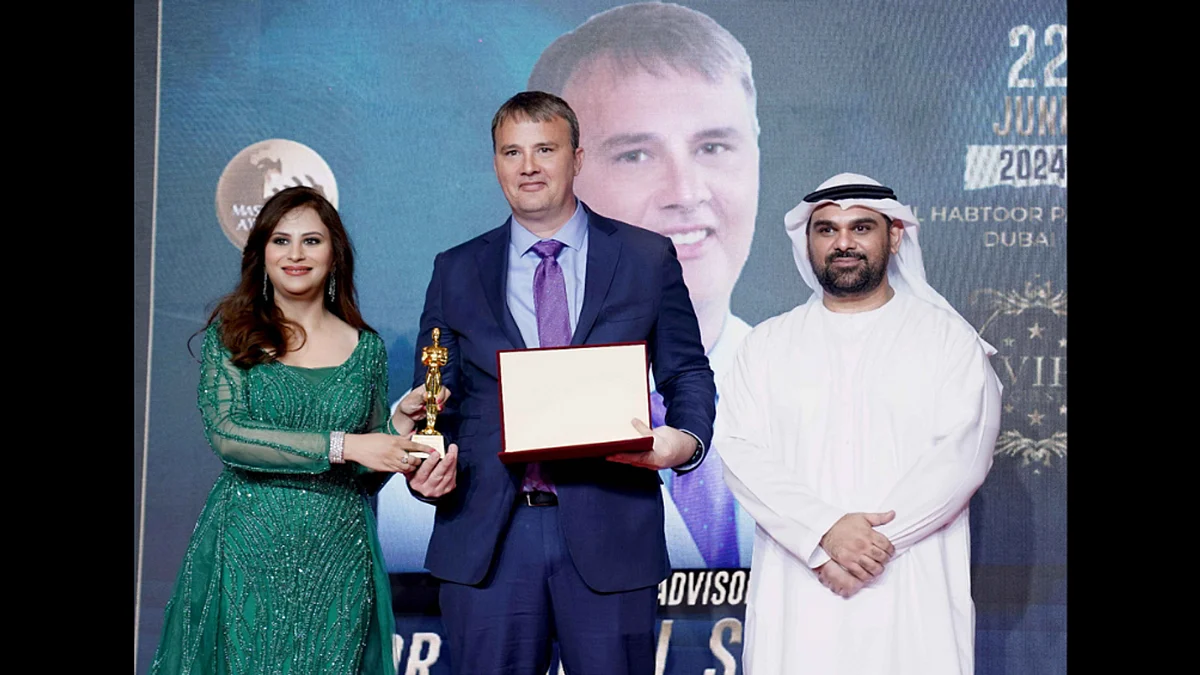 The future of healthcare is now: ACIES Smart Needle unveiled at ...