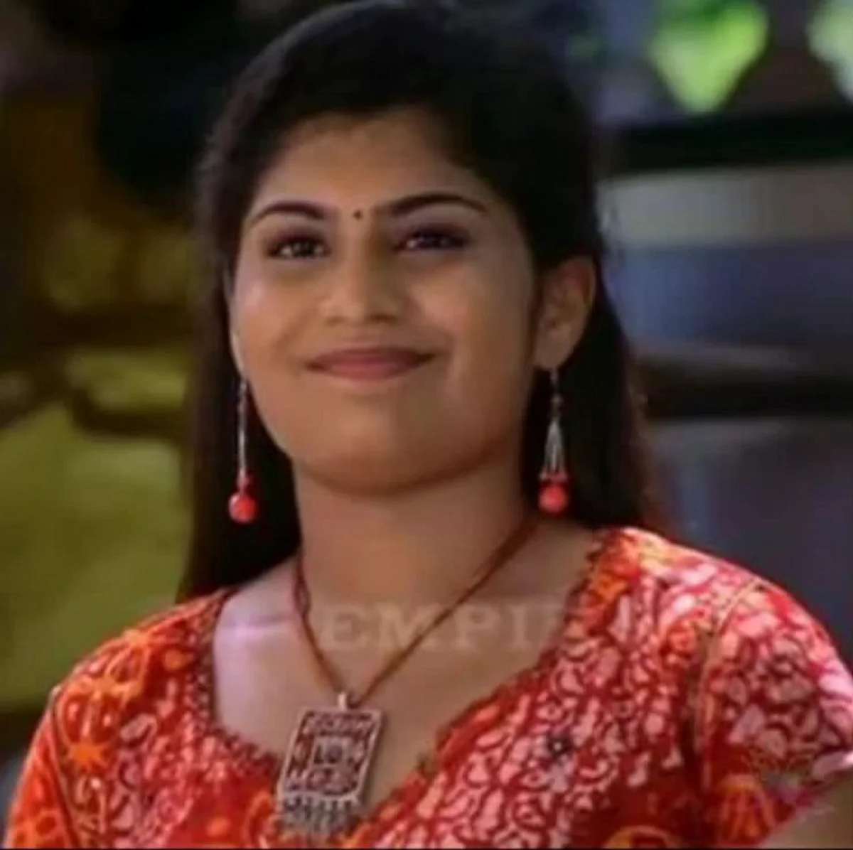 Pregnant Malayalam actress Priya dies of heart attack at 35 | Khaleej Times