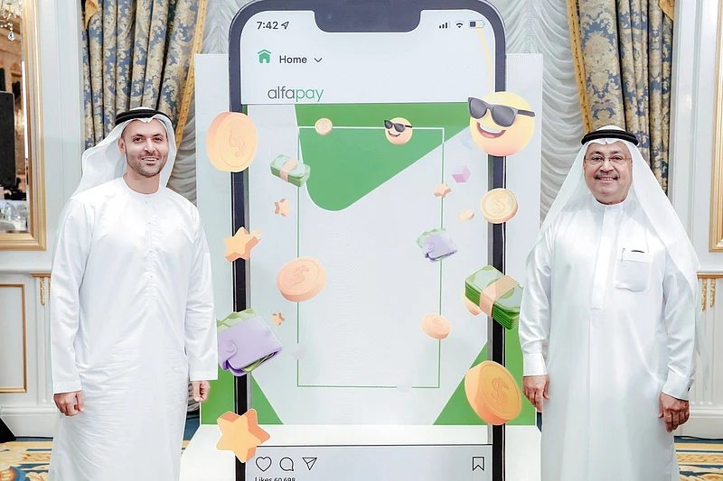 A Smart Future Made Possible