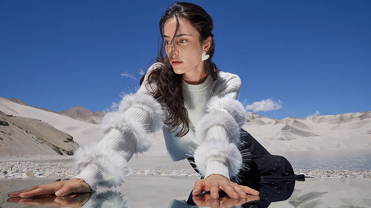 SHEIN style city pop-up store set to thrill shoppers at Dubai Festival ...