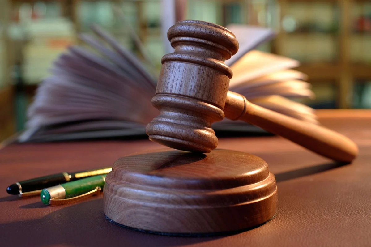 UAE: People aiding criminal activities will be held liable | Khaleej Times