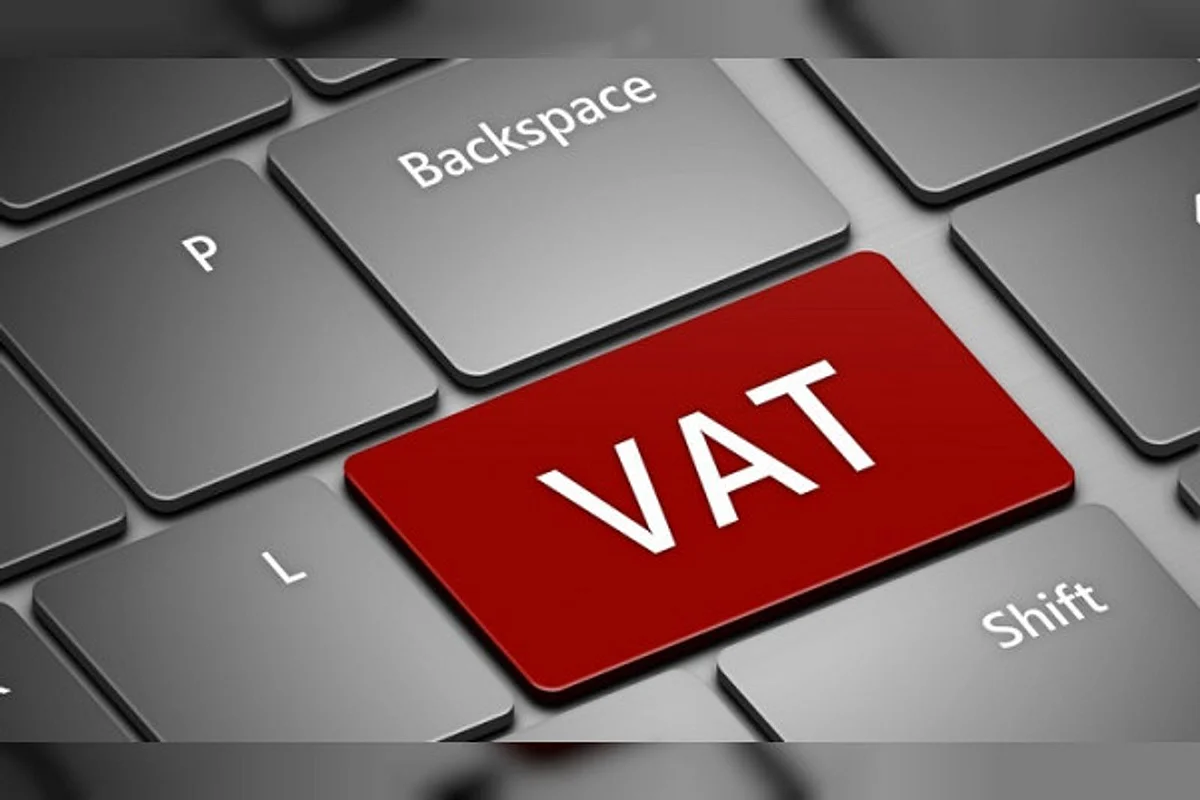 VAT: How to deal with unregistered suppliers | Khaleej Times