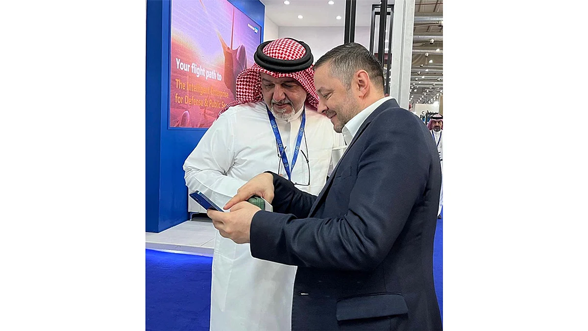 Clover International Corp. expands energy projects to Kuwait and Oman ...