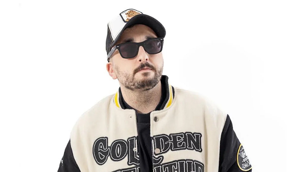 Meet the film production company of Ariel Lavi - Lavi Company Miami, FL ...