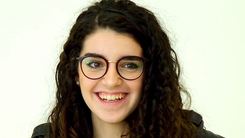 Hard work key to success, say Dubai's IGCSE toppers | Khaleej Times