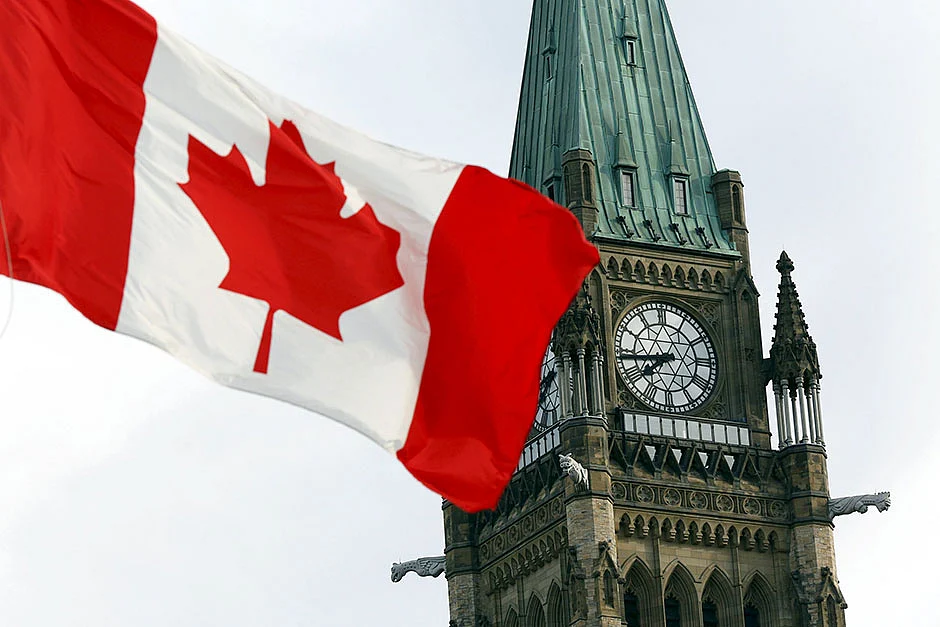 UAE: How to apply for Canadian visit visa; forms, appointments ...