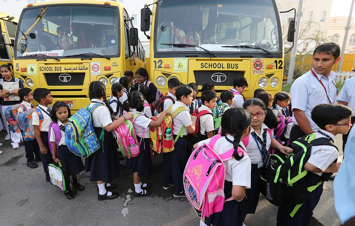 More clarity needed for VAT on healthcare, education in UAE | Khaleej Times