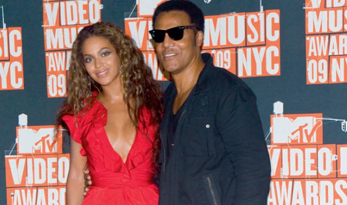 Why choreographer Gatson is allowed to call Beyonce ‘Beast’ | Khaleej Times