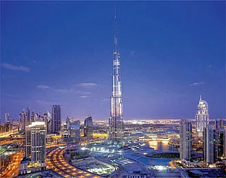 UAE among most developed countries in the world | Khaleej Times