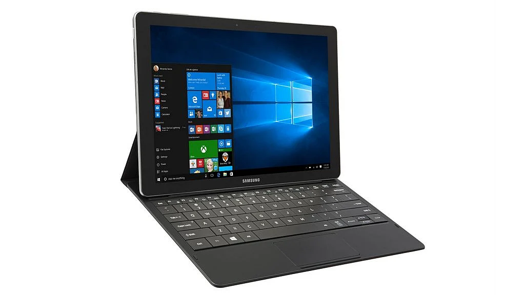 iTech: Have tablets taken over? | Khaleej Times