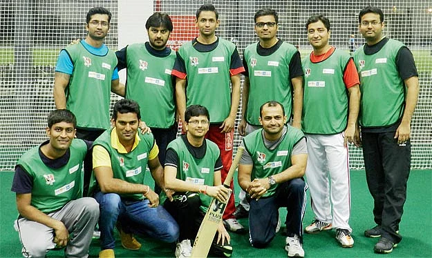 Danube start on a winning note