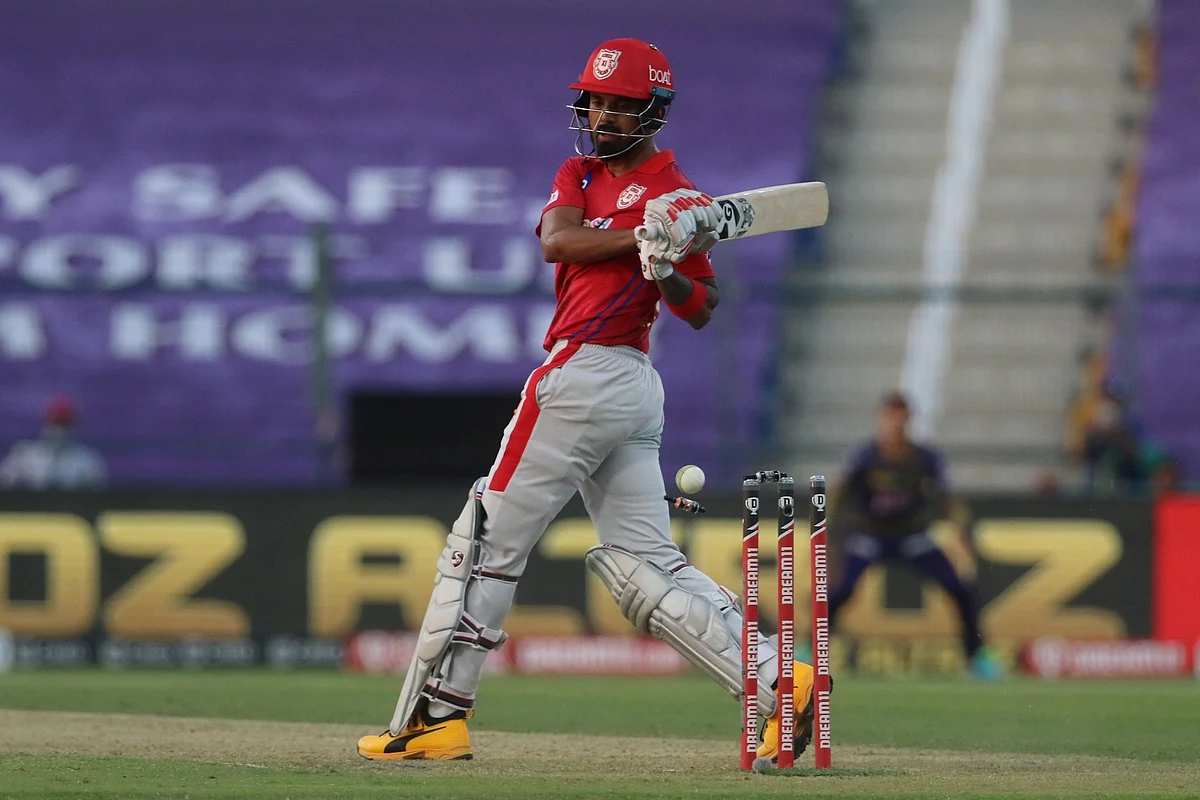 IPL 2020: The writing is on the wall for Kings XI