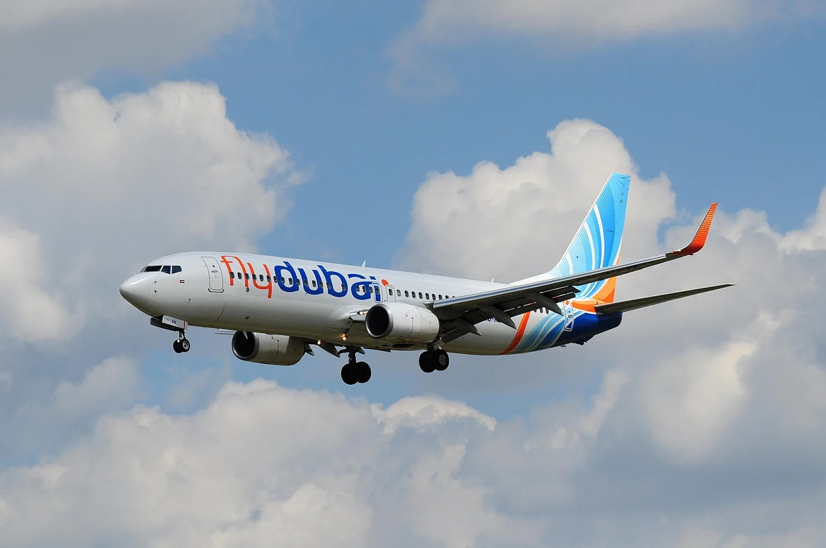 Flydubai set to take off again with safety measures | Khaleej Times
