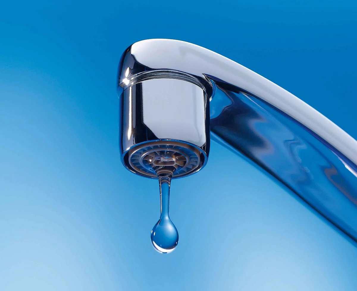 How to save water in the UAE | Khaleej Times