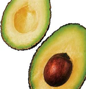 Smoothen out lines | Khaleej Times