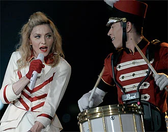 Global stars bask in UAE limelight | Khaleej Times