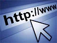 World ‘running out of Internet addresses’ | Khaleej Times