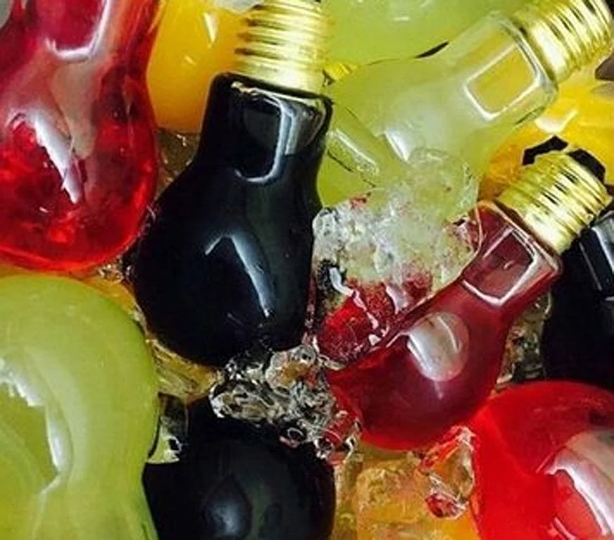 Avoid drinks in oddly shaped containers: Dubai Municipality | Khaleej Times