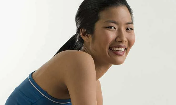 Thin models may put off more women than they inspire | Khaleej Times