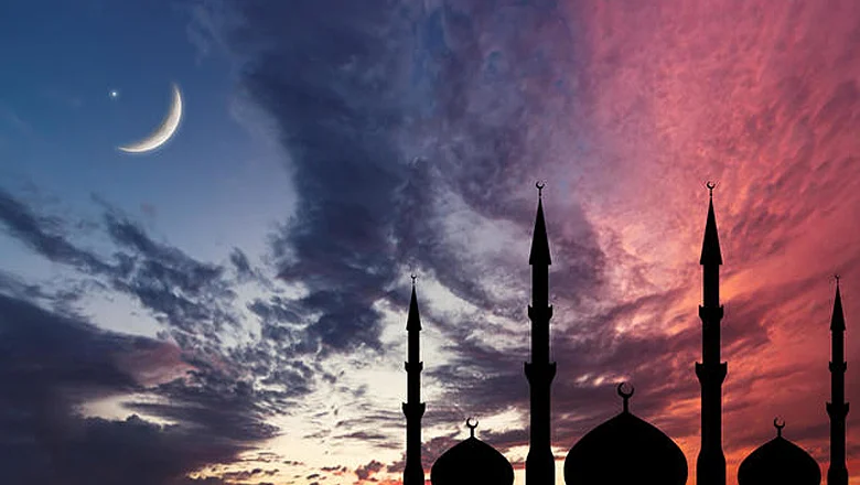 UAE announces Eid Al Adha holidays for public sector employees ...