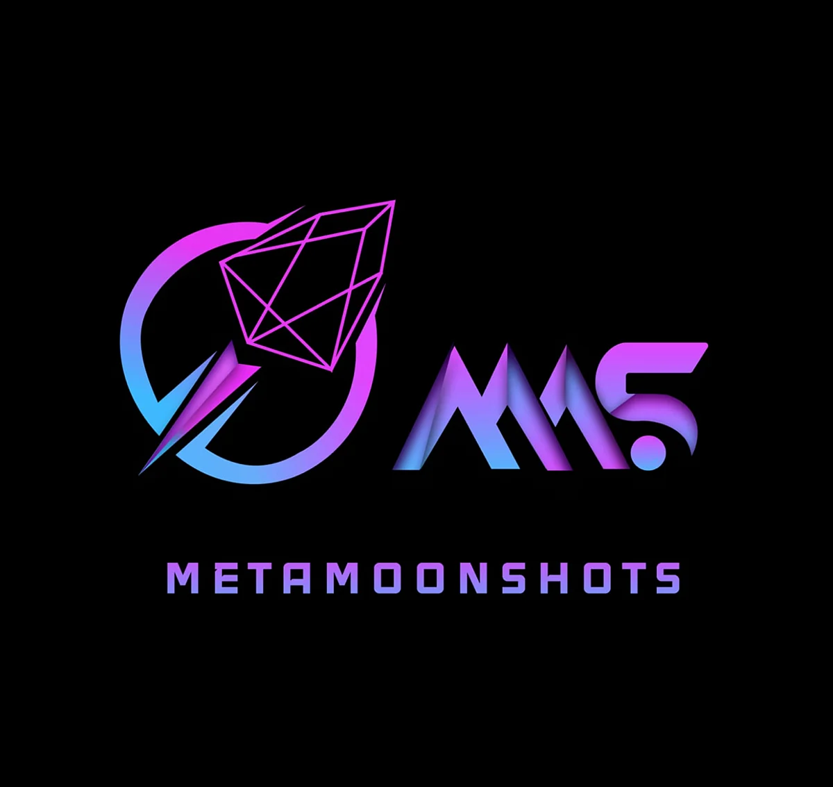 Metamoonshots: Aim for galactic-level success with the platform | Khaleej Times