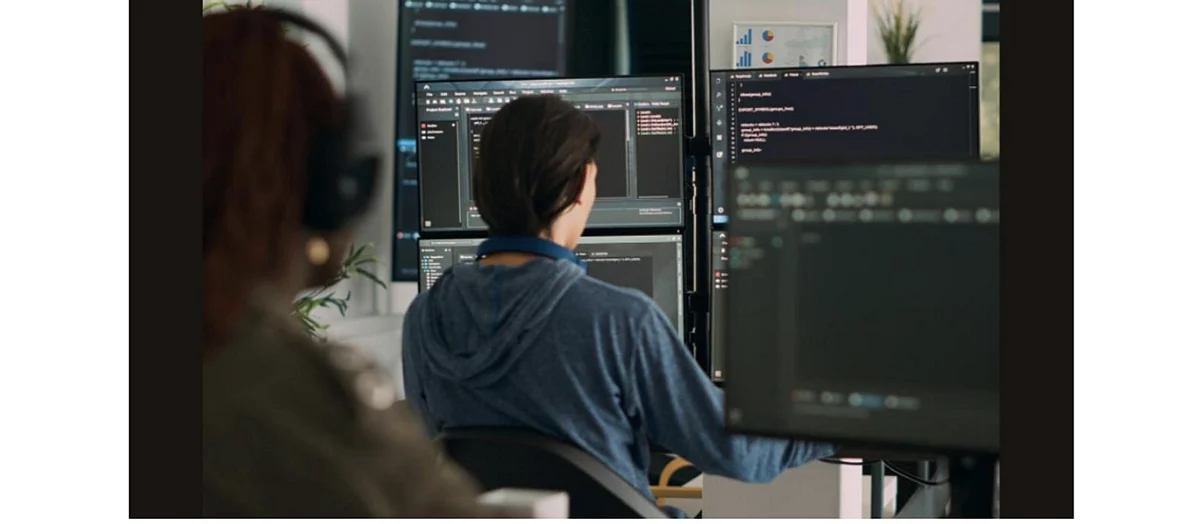 Top 10 software development companies in Dubai, UAE | Khaleej Times