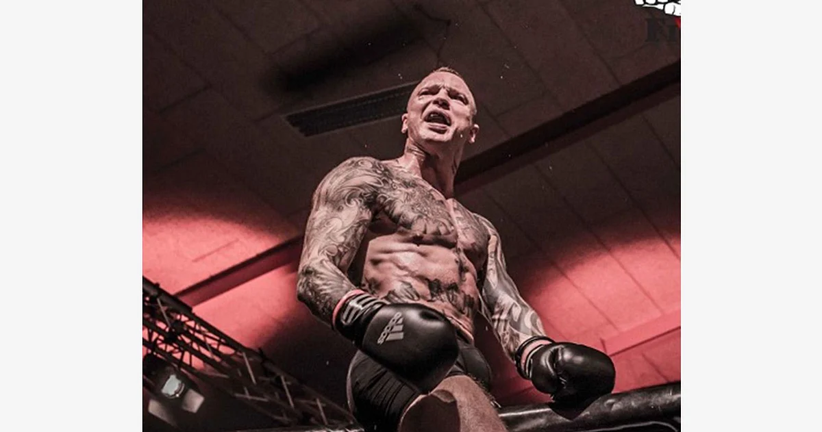 An In-depth Look into Mads Kristensen's Rise to Success in the Business ...