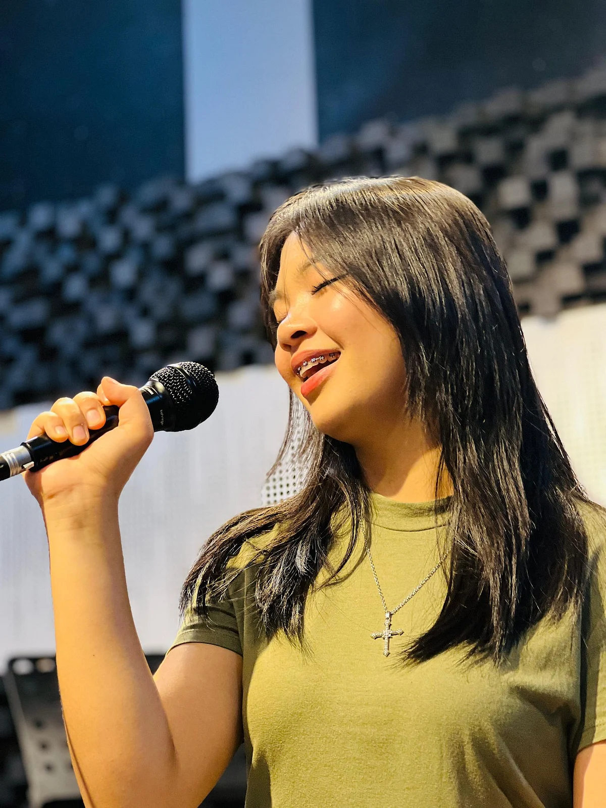 Sizzling Stars 2024 set to dazzle Dubai with electrifying performances ...