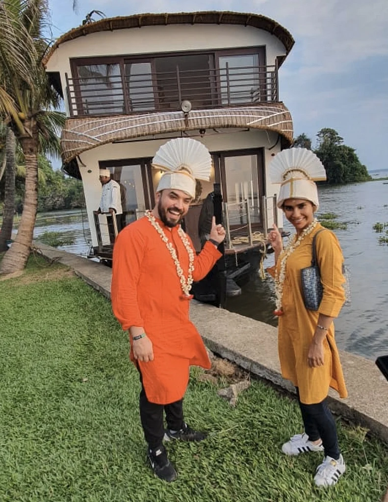 UAE: Influencer Salama Mohamed addresses her divorce from Khalid Al Ameri