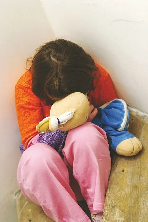 Wadeema Law lays down rights of children | Khaleej Times