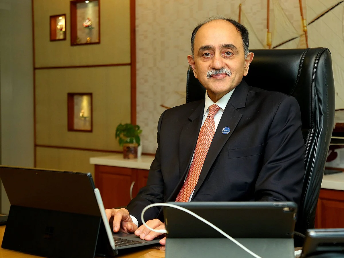 India’s infrastructure boom offers NRIs exciting business prospects ...