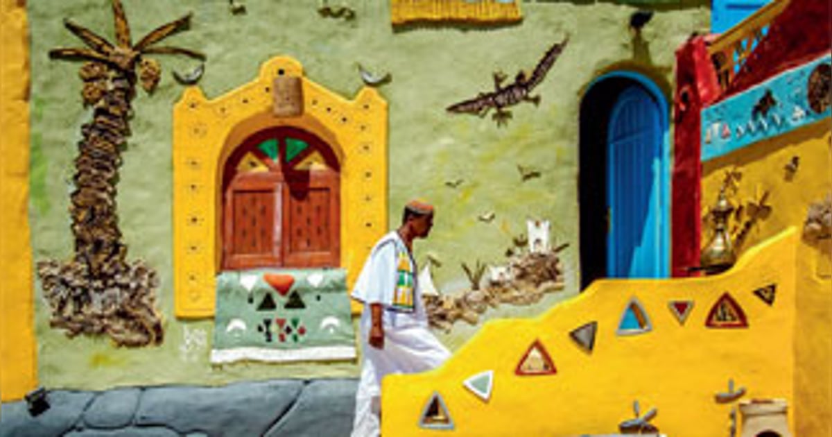 National Geographic Abu Dhabi reveal 2015 Moments Awards Winners National Geographic Abu Dhabi reveal 2015 Moments Awards Winners
