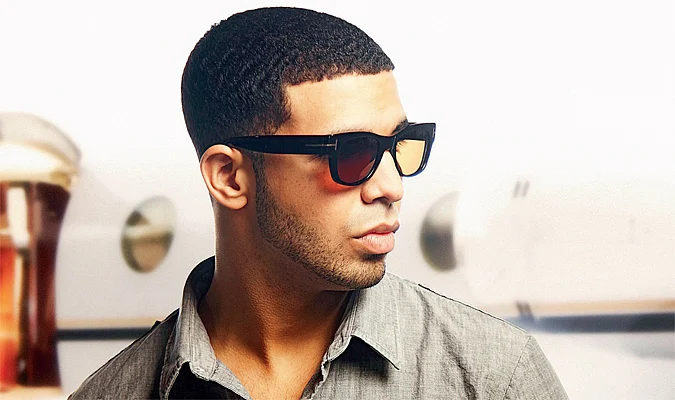 Hip-hop star Drake announces Dubai concert | Khaleej Times