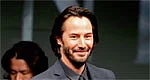 Keanu Reeves film based on true Japanese story | Khaleej Times