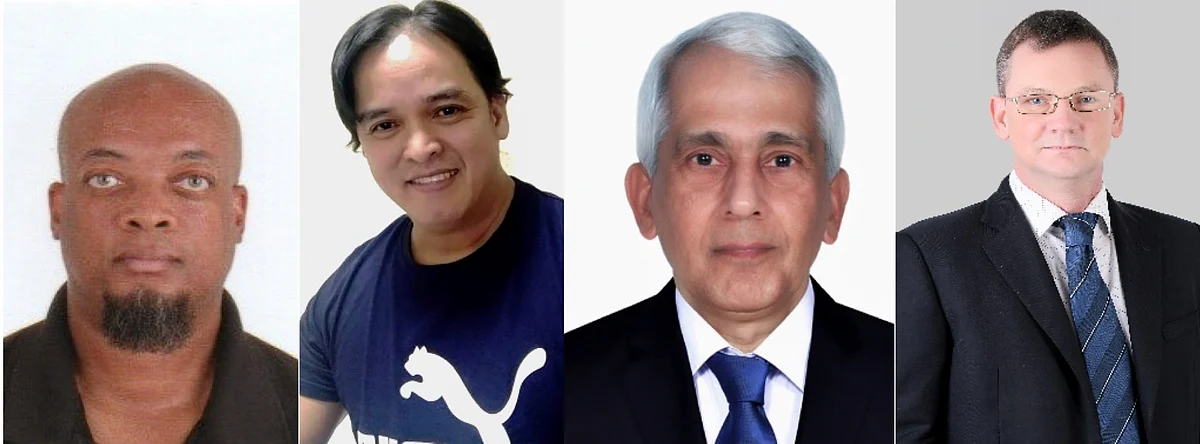 UAE: 46-yr-old engineer wins nearly Dh50,000 in Mahzooz draw, plans to ...