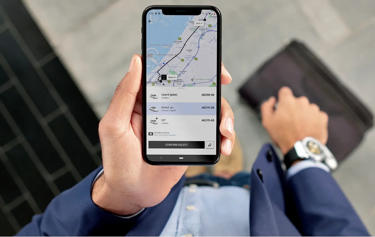 From guitar to Super Mario Switch: Top unusual items that 'forgetful ...